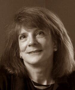 エリザベス・ロフタスと「虚偽記憶」